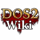 Blood Contagion - dos2.wiki